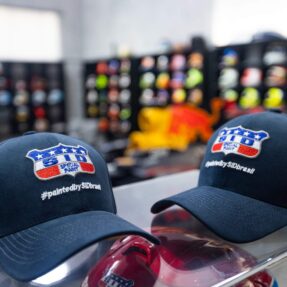 Loja - Sid Special Store