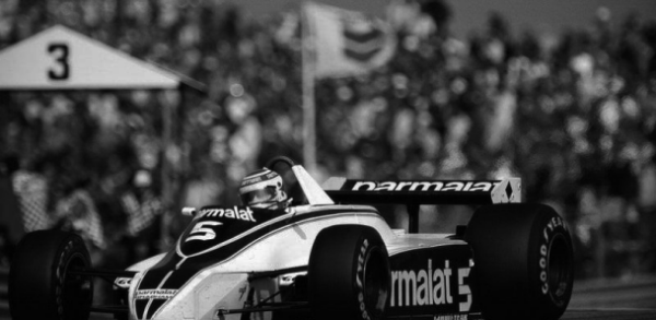 Sid Special Store - Sid Special Store