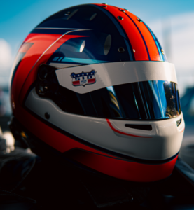 Sid Special Paint - Sid Special Store