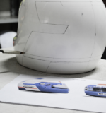 Sid Special Paint - Sid Special Store