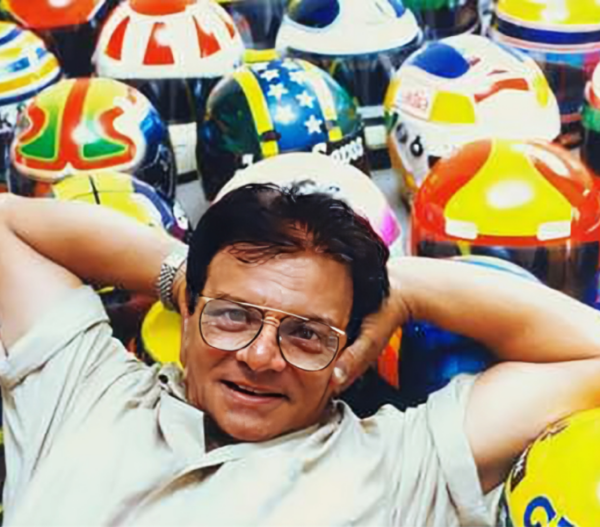 Sid Special Store - Sid Special Store