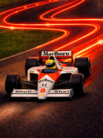 Sid Special Paint - Sid Special Store