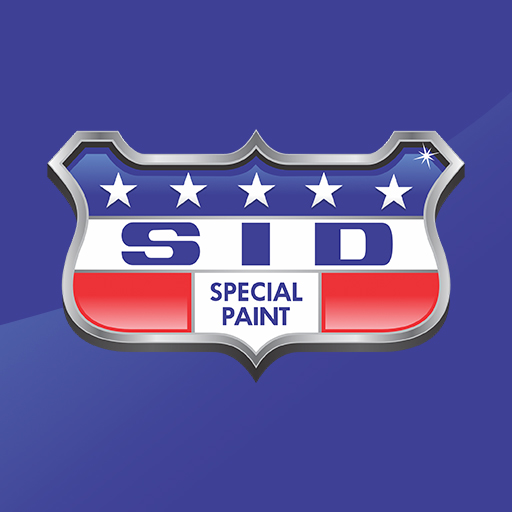 Sid Special Store - Sid Special Store